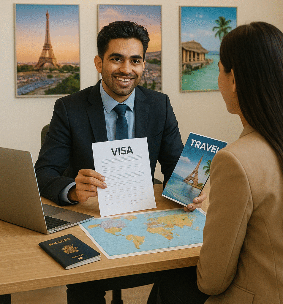 Home - travelkozo.com